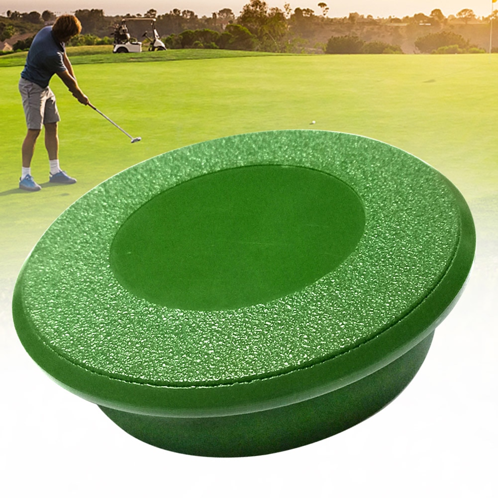 Putting Practice Easy Install Indoor Outdoor Yard ... – Grandado