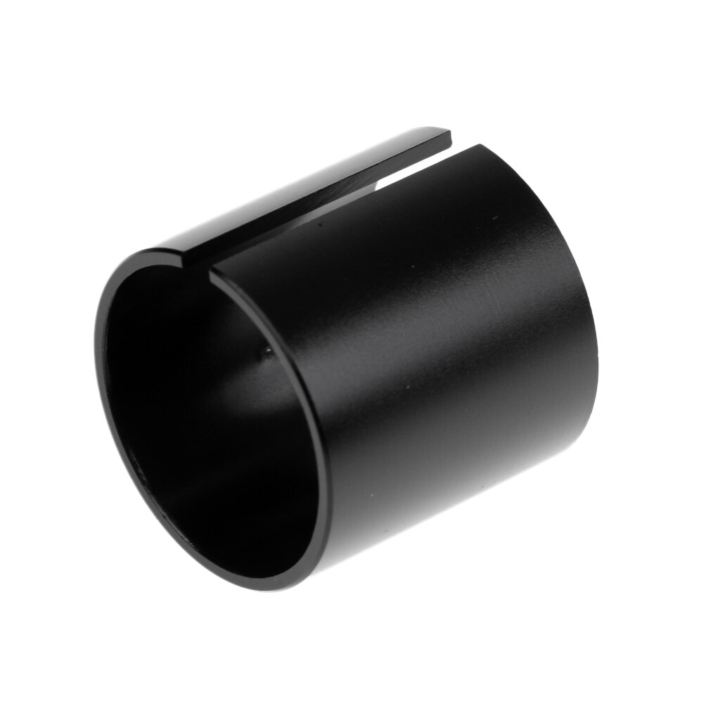 Cycling Stem 1 "to 1-1 / 8" Fork Steerer... – Grandado