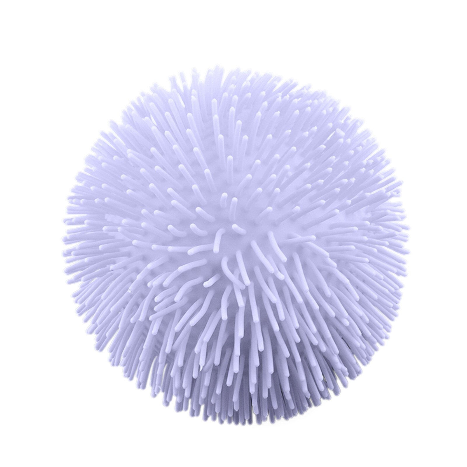 1pc Glow In The Dark Stress Ball Push Bubble Fidge... – Grandado