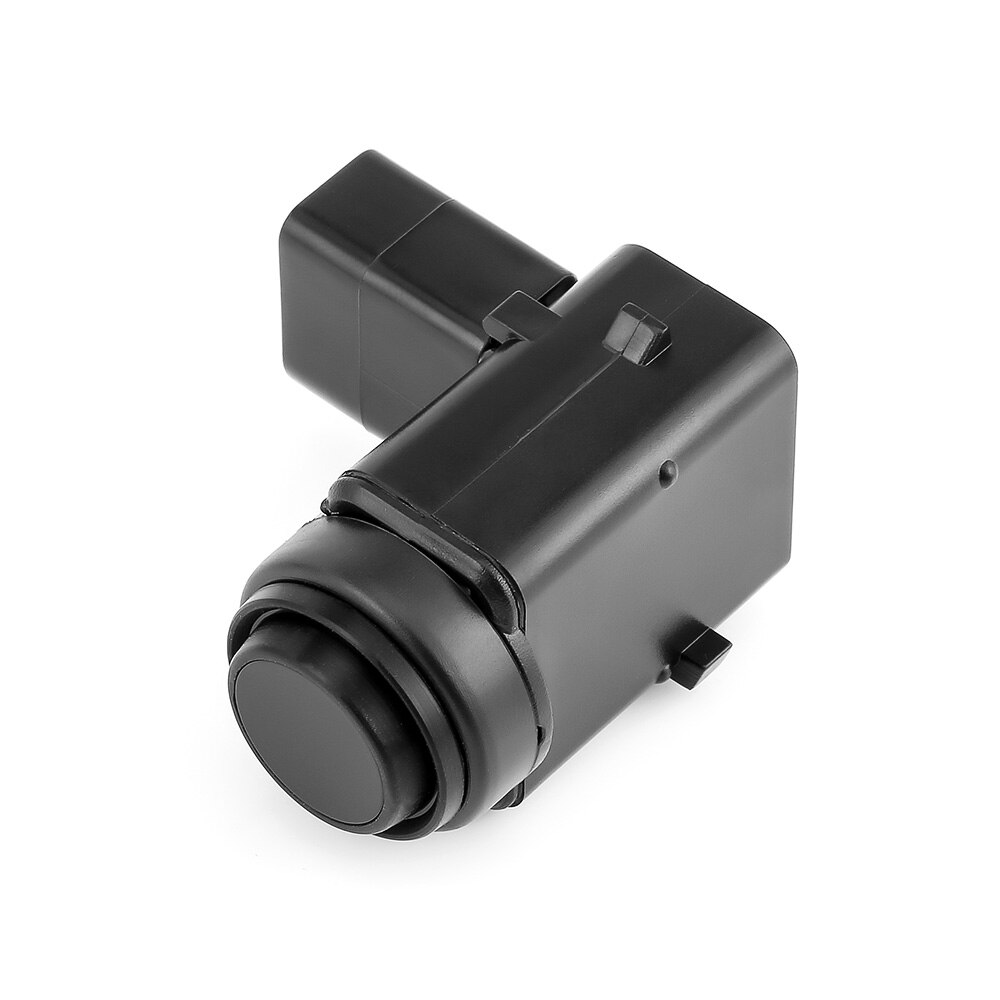 neue PDC Parkplatz Sensor Für VW Seat Skoda Porsch... – Grandado