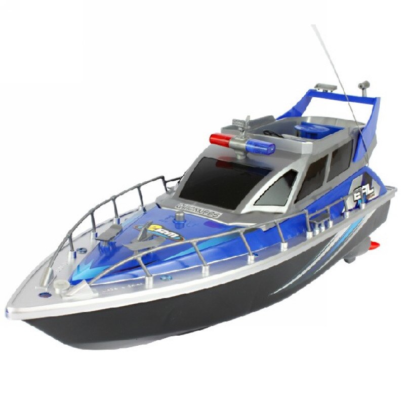 RC boot Schnellboot 1:20 2875F 4 CH lade modell sp... – Vicedeal