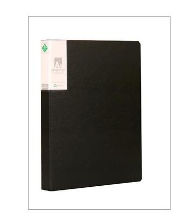 A4 clip folder filing products Office file folders... – Vicedeal