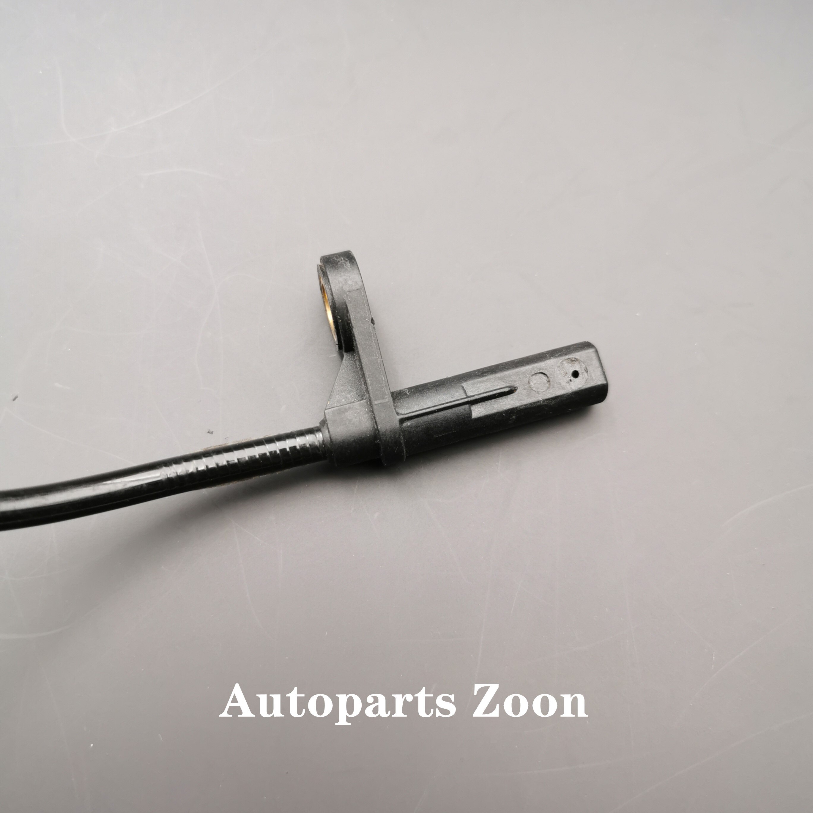 ABS Wheel Speed Sensor For Mercedes-benz C Class C... – Grandado