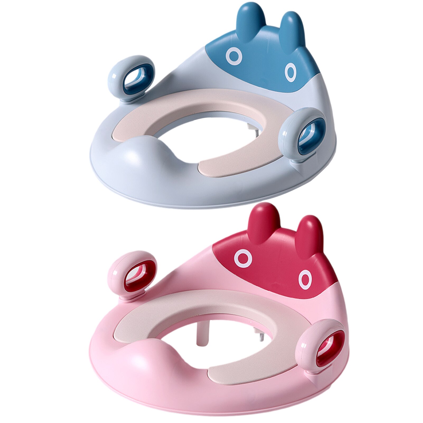 Baby Wc Potje Seat Kinderen Potje Veilig Seat Met ... – Grandado