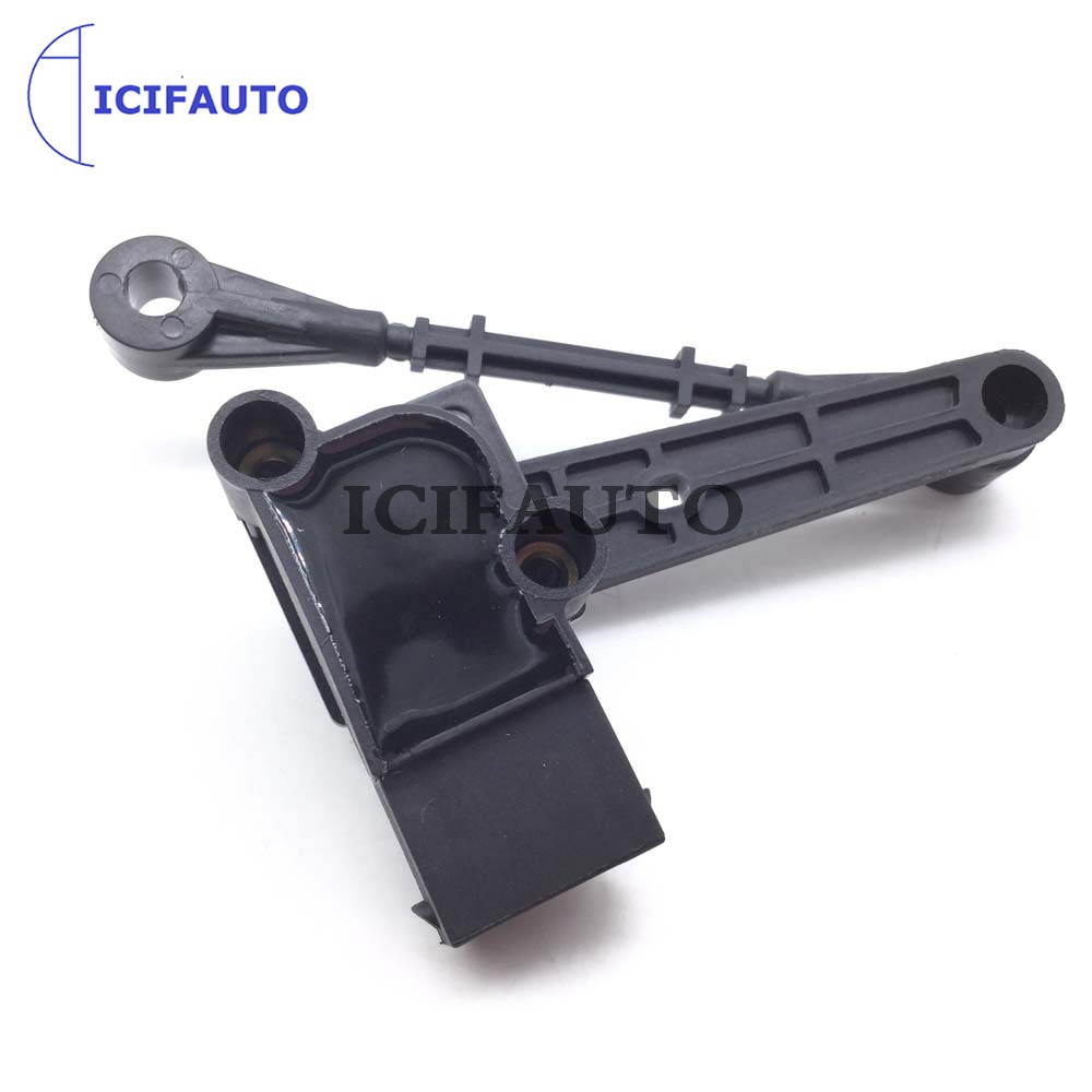 Left/Right Rear Ride Height Sensor For Land Rover ... – Grandado