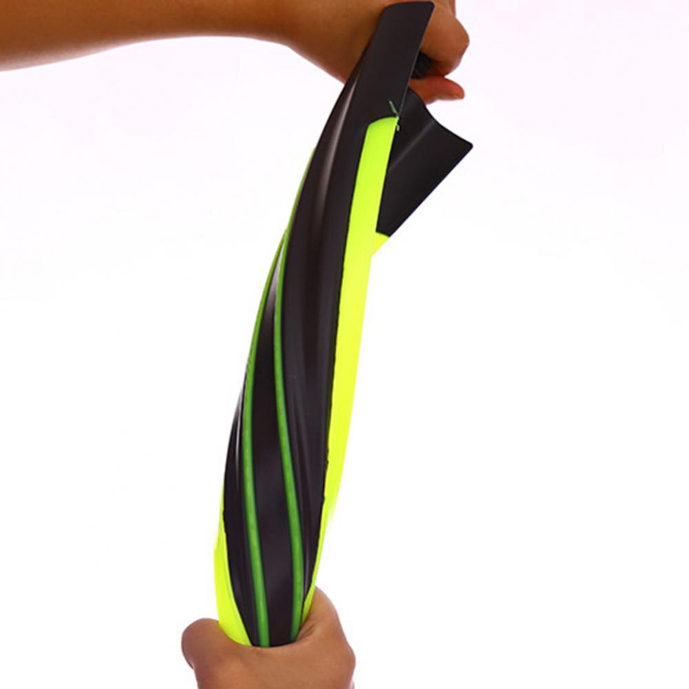 Mudguard 2Pcs Plastic Fender Stylish Mountain Bike... – Grandado