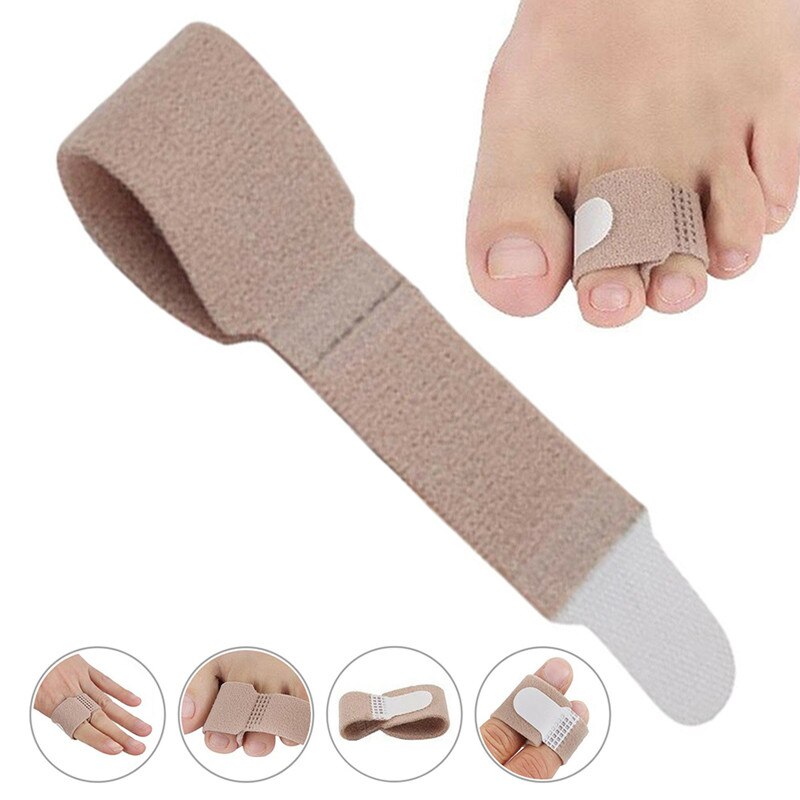 Toe Bunion Corrector Hammer Toe Correction Straigh... – Grandado