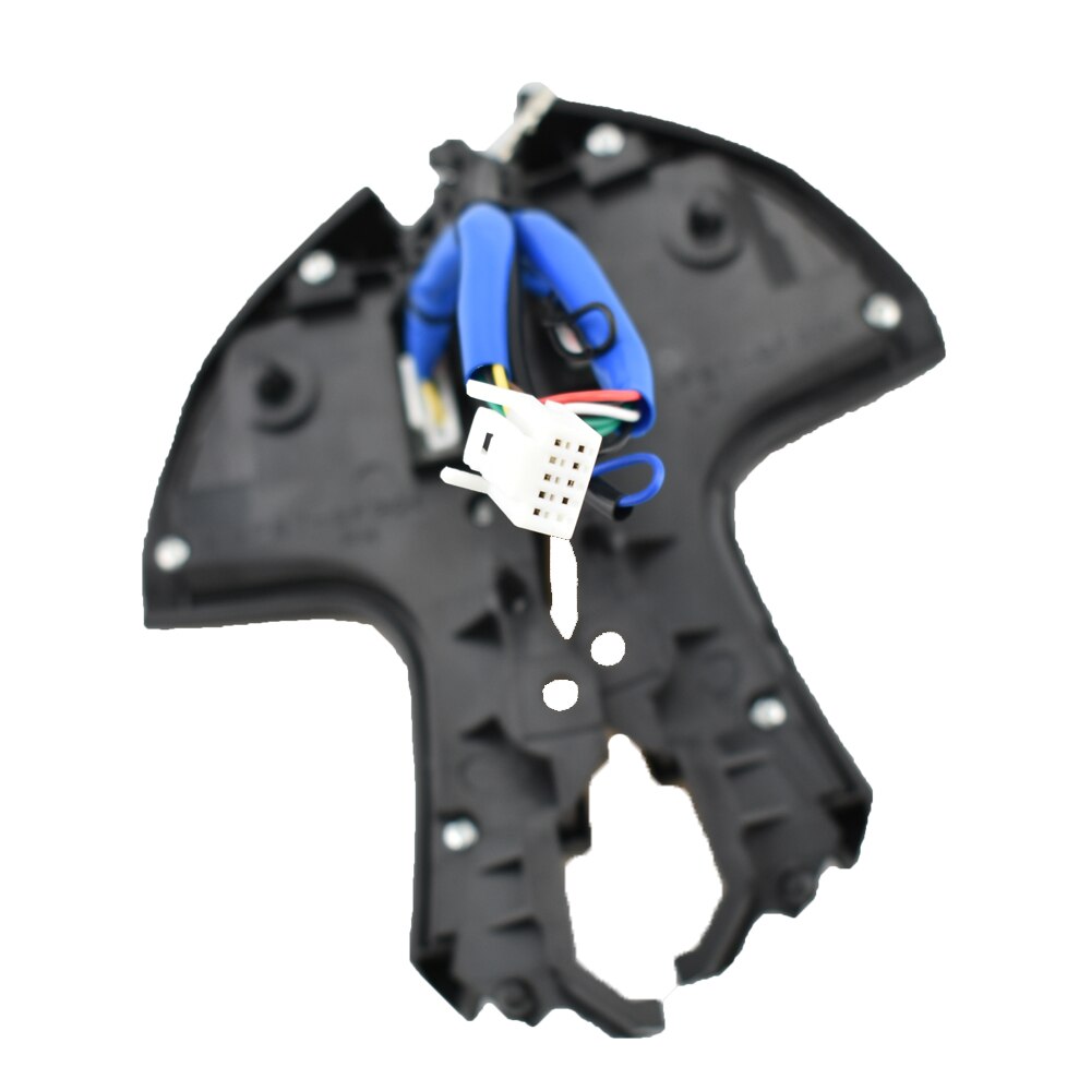 For TOYOTA HILUX /VIGO /COROLLA /CAMRY /HIGHLANDER... – Grandado