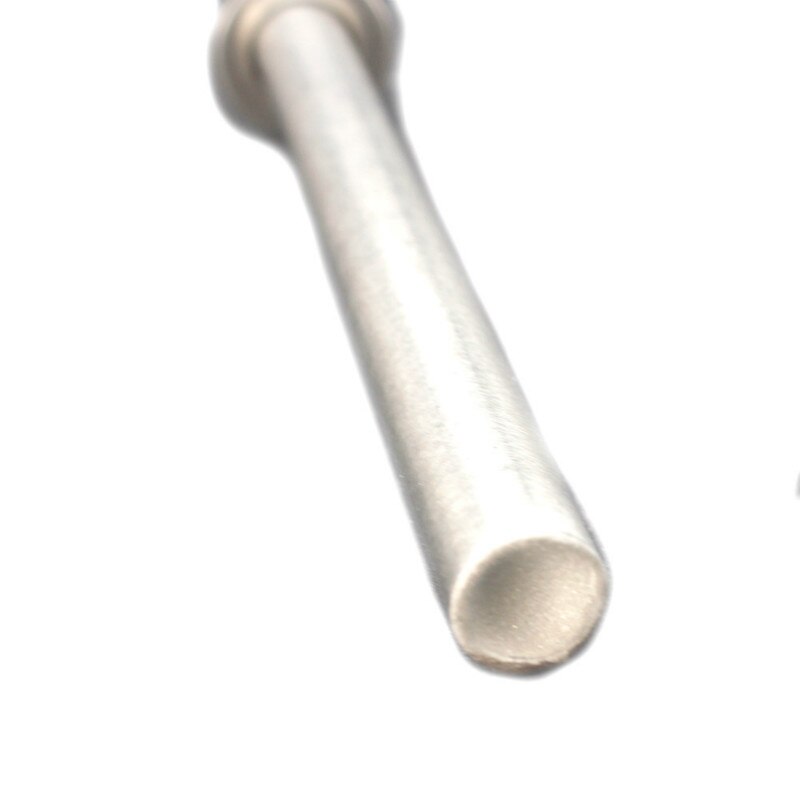 Tubo de calentamiento 120v varilla de ignición de ... – Grandado