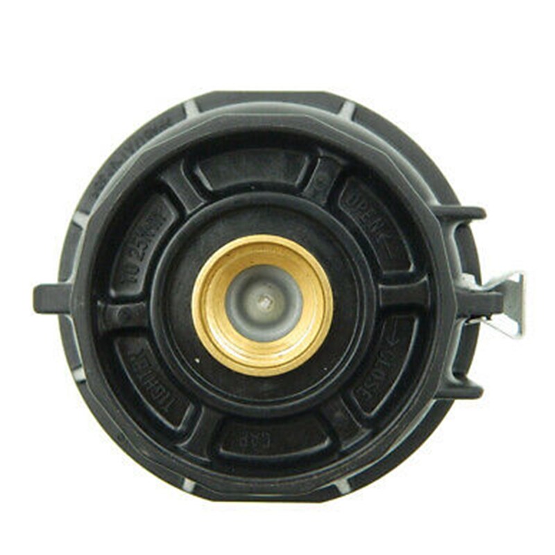 15650-33010 Engine Oil Filter Housing Cap Assembly... – Vicedeal