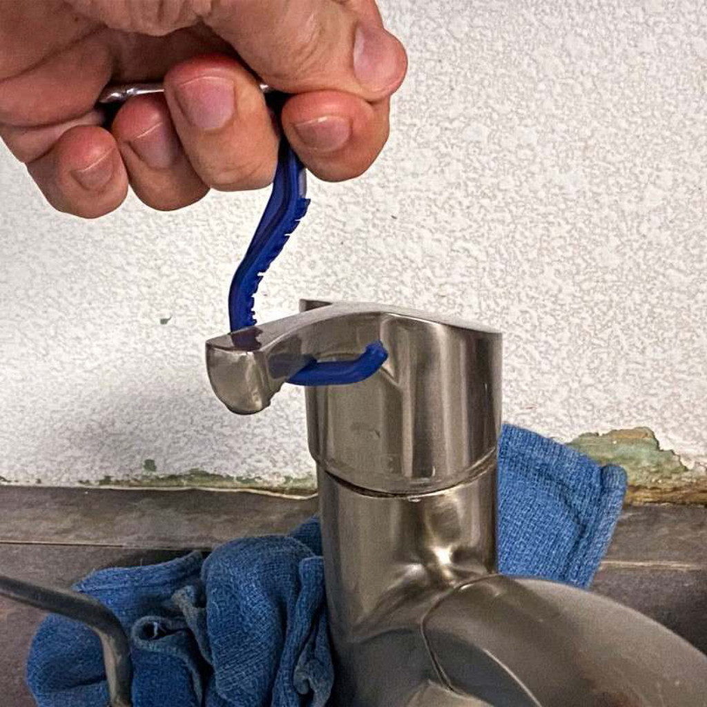 Elevator Button Contactless Tool Safety Door Handl... – Grandado