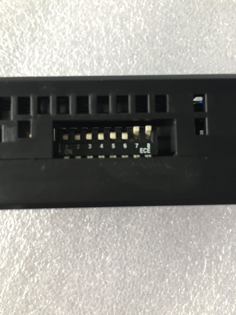 Cabinet Type Temperature and Humidity Transmitter ... – Vicedeal