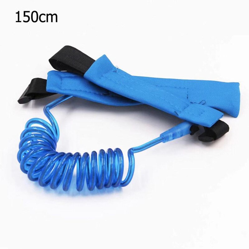 Kids Baby Safety Walking Harness Anti-lost Strap W... – Grandado