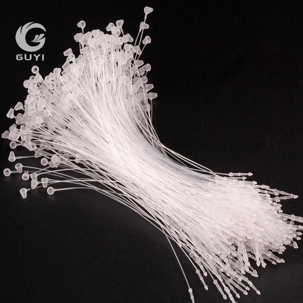 3 ''Loop Sloten Plastic Snap Lock Pins Veiligheid ... – Grandado