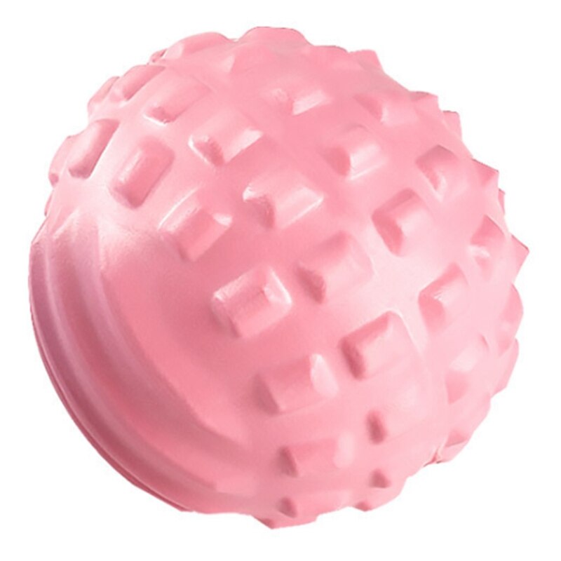 Massage Balls Trigger Point Therapy Muscle Knots Y... – Vicedeal