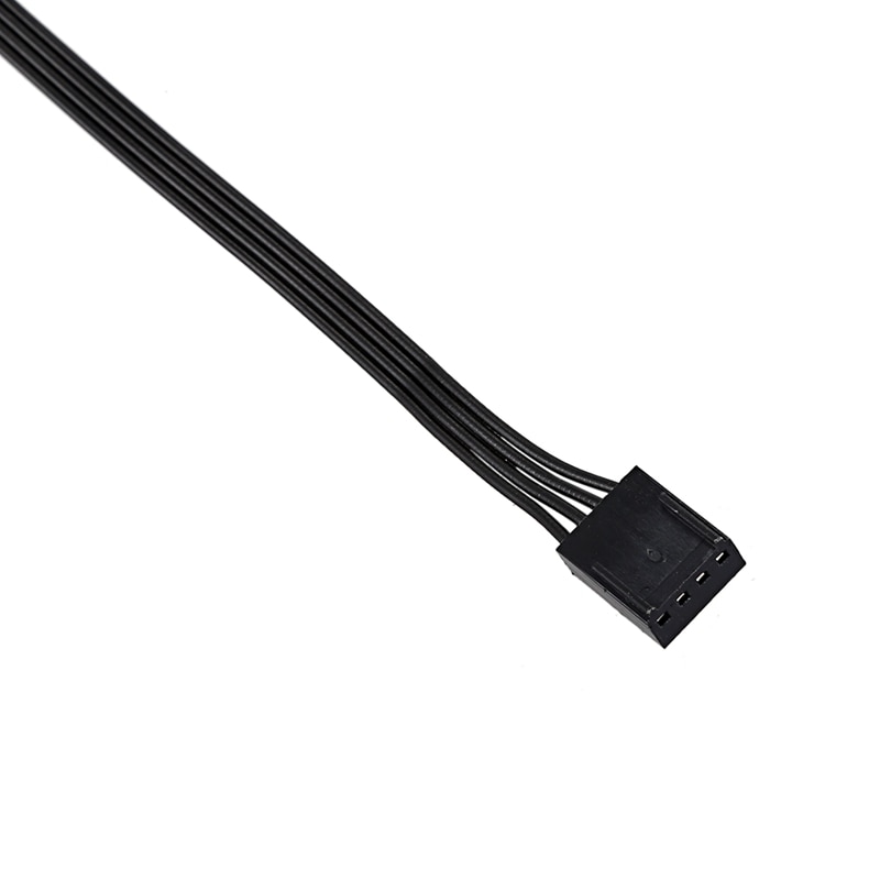 SNOWMAN CPU Cooler Master 4 Direct Contact Heatpip... – Vicedeal