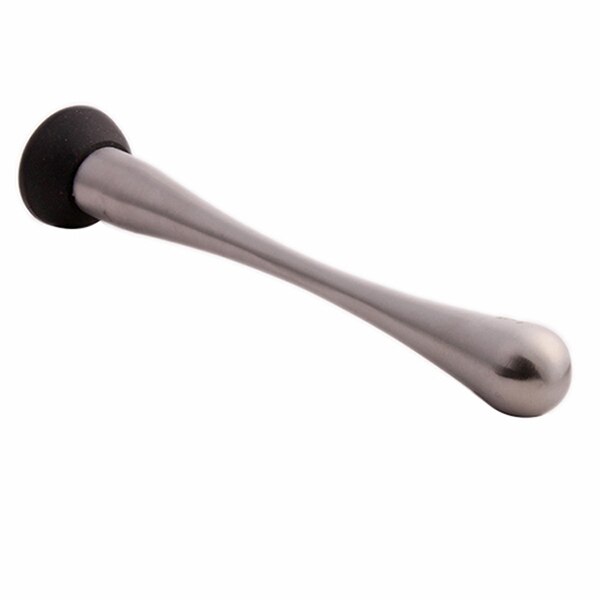 Rvs Bar Mojito Stampers Fruit Muddlers En Caipirin... – Grandado