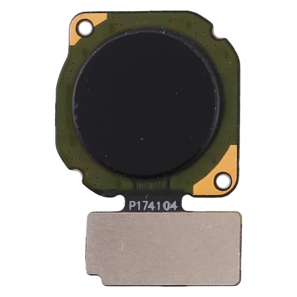 Fingerprint Sensor Flex Cable For Huawei P20 Lite Nova 3e Grandado