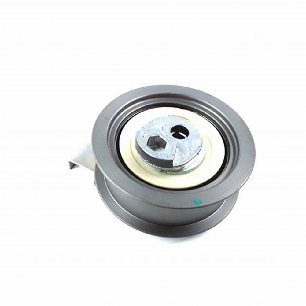 Timing Belt Tension Roller Pulley Bearing OEM 06A1... – Grandado