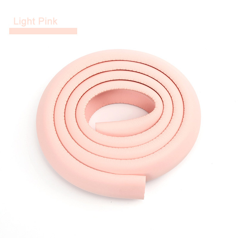 2M Baby Safety Corner Protector Children Proofing ... – Grandado