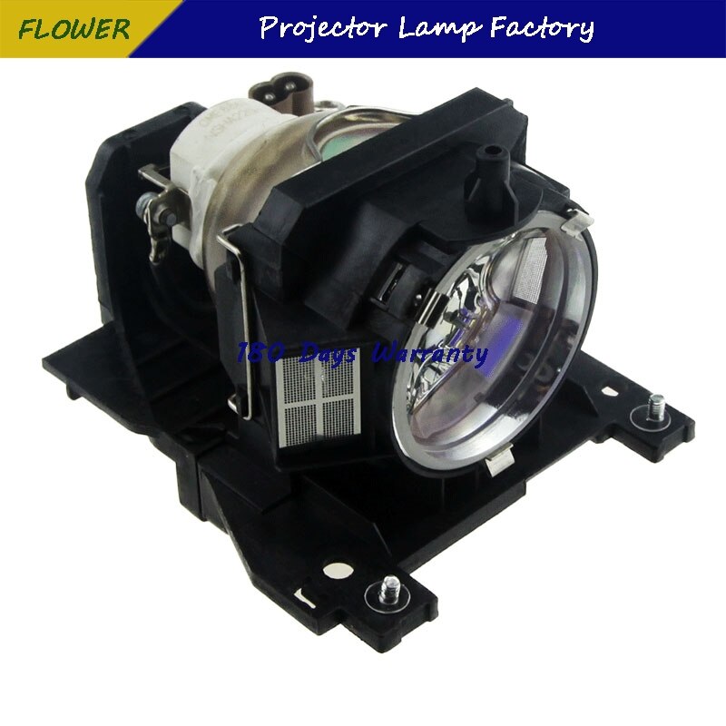 DT00841 Replacement Bulb/Lamp with Housing for HIT... – Grandado