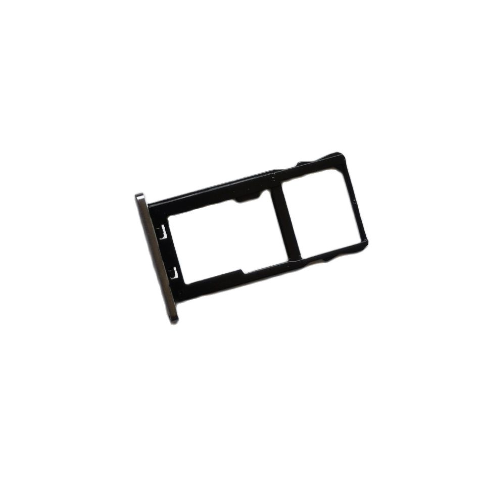 Original For Blackview Tab8 Tab 8 Tablet PC Androi... – Grandado