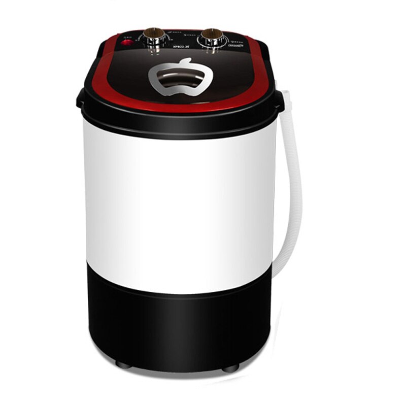 Home mini dewatering machine Elution integrated si... – Grandado