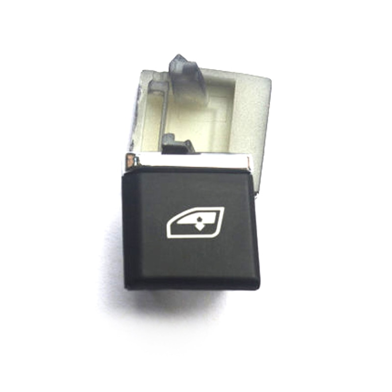 Botón de Panel de ventana para Porsche Cayenne Pan... – Grandado