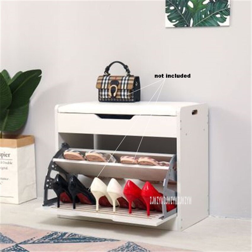 TF-02 High Density Board Wood Tipping Bucket Shoe ... – Vicedeal