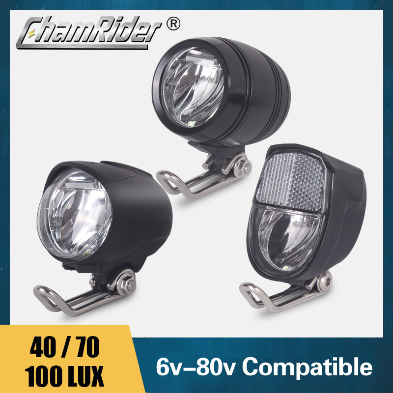 6v 80v 24v 36v 48v 60v Universele Compatibel Elekt Vicedeal