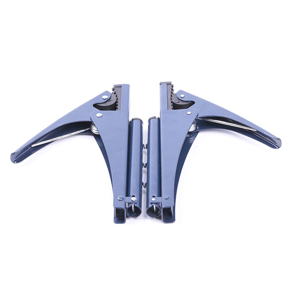 Standard Table Tennis Mesh Net Portable Ping Pong ... – Vicedeal