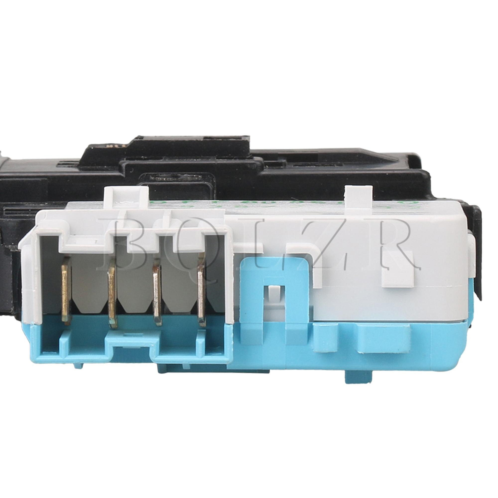 BQLZR Washer Door Lock Switch 6601ER1004C Replacem... – Grandado