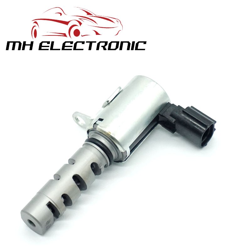 MH Electronic 15330-31030 for Lexus Engine for Toy... – Vicedeal