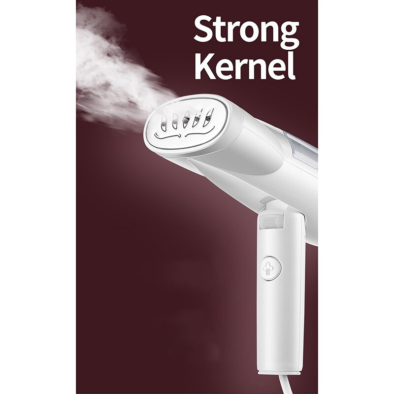 Handheld Hanging Ironing Machine Ironing Machine F... – Grandado