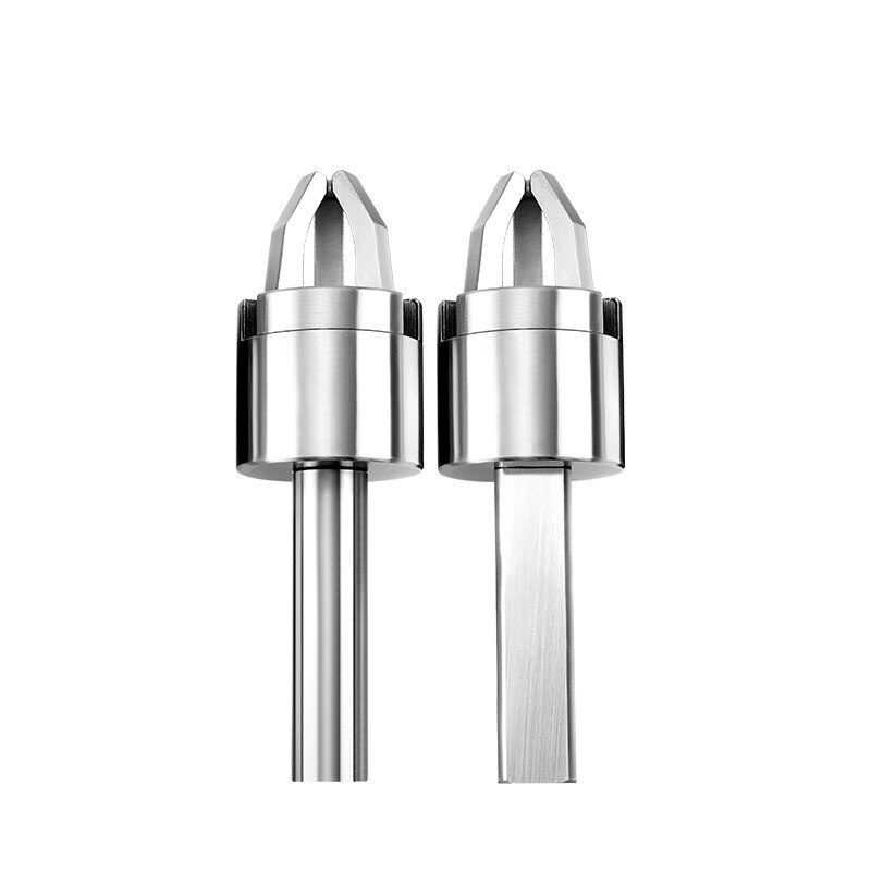 Automatic Sprue Puller 16 20 25 32 mm Feeder CNC T... – Grandado