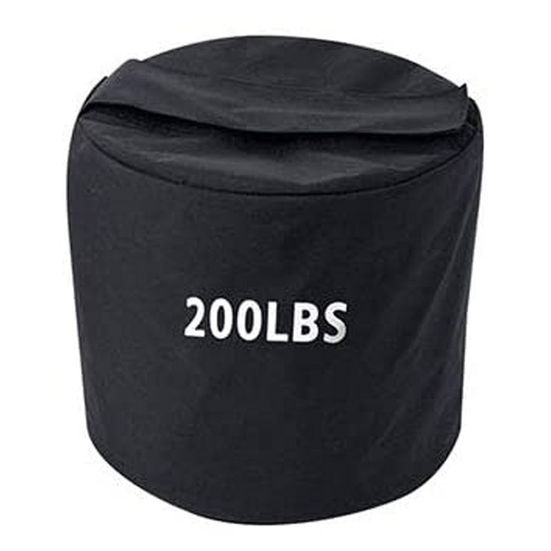 Ausbildung Sandsack Einstellbare Schwere Workout S... – Vicedeal