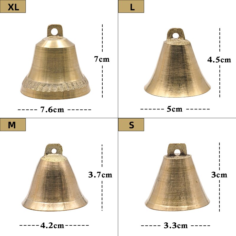 Livestock Cow Horse Sheep Dog Equipment Grazing Be... – Grandado
