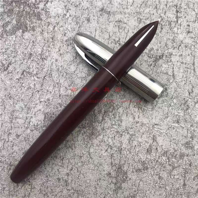 St Penpps 565 Fountain Pen Arrow Mark Ink Pen Stai... – Grandado