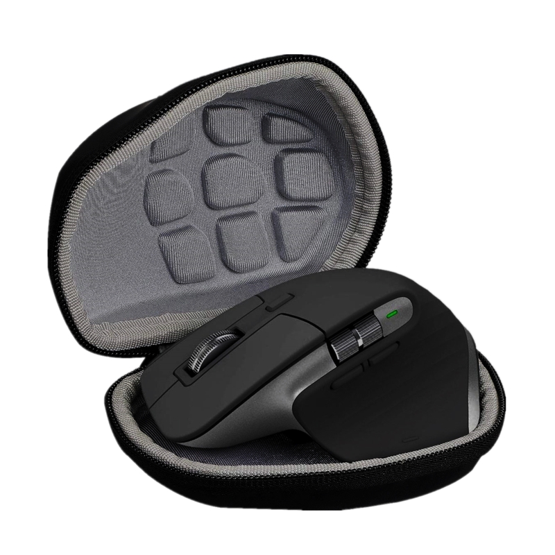 Carrying Bag Gaming Mouse Storage Box Case Pouch S... – Grandado