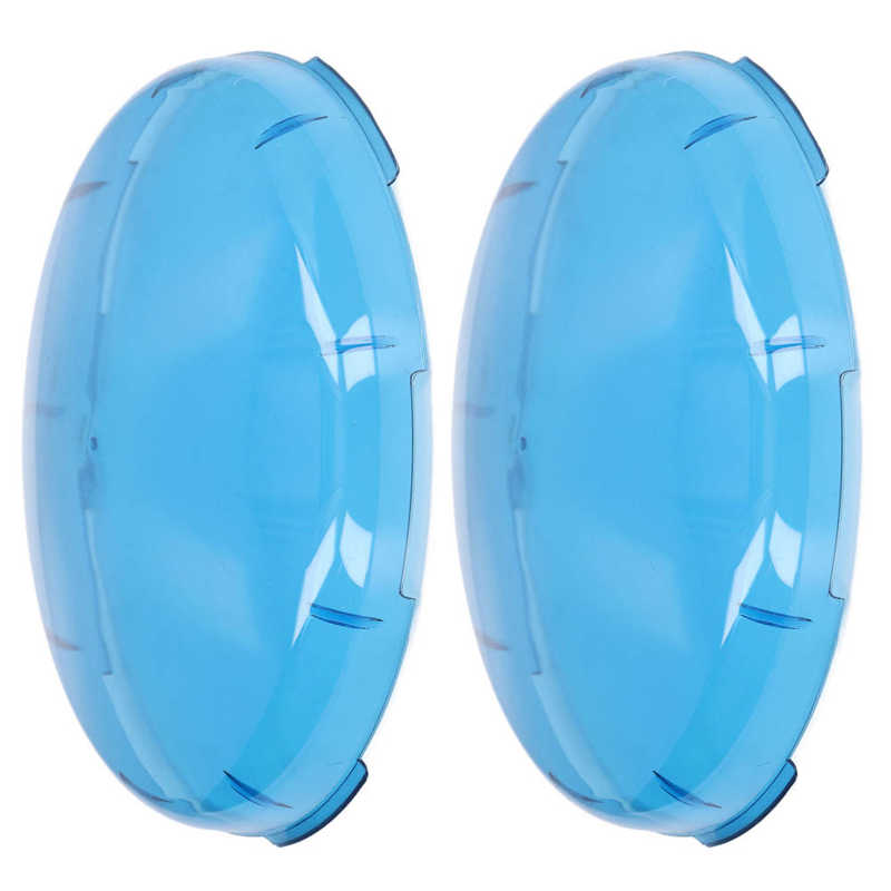 Light Lid Replacement Pool Lamp Lens Cover Easy To... – Grandado