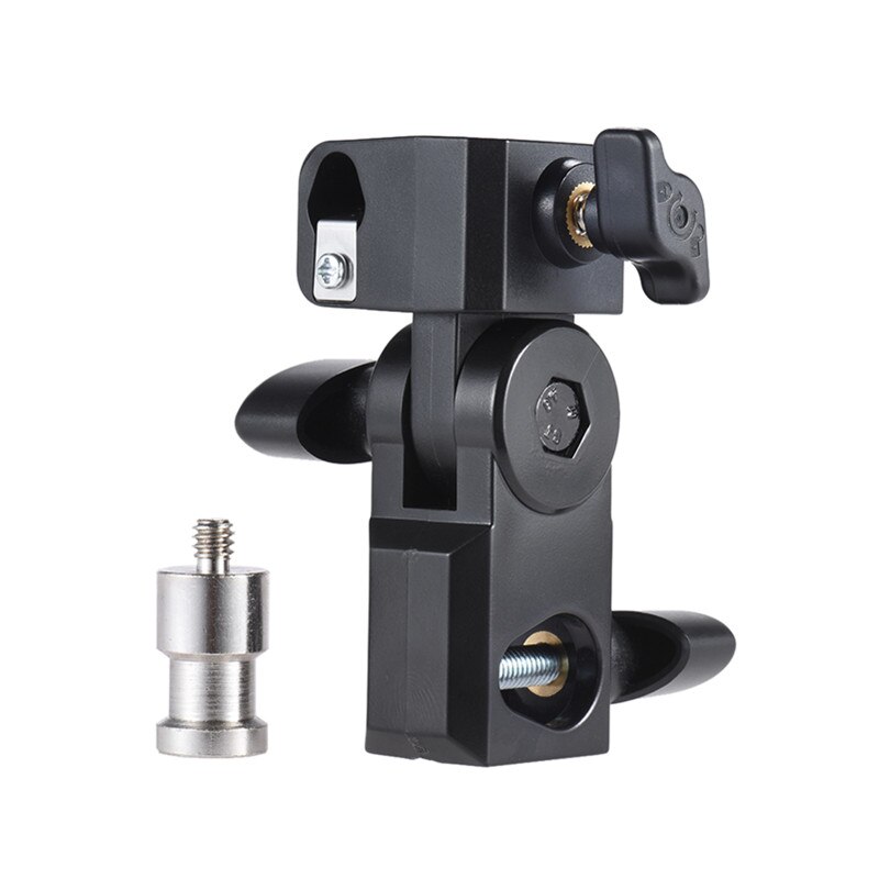 Godox AD-E Flash Speedlite Holder with 1/4" S... – Vicedeal