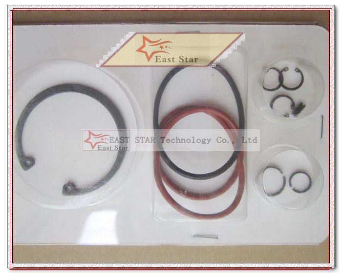 Kit de réparation Turbo | Kit de réparation Turbo ... – Grandado