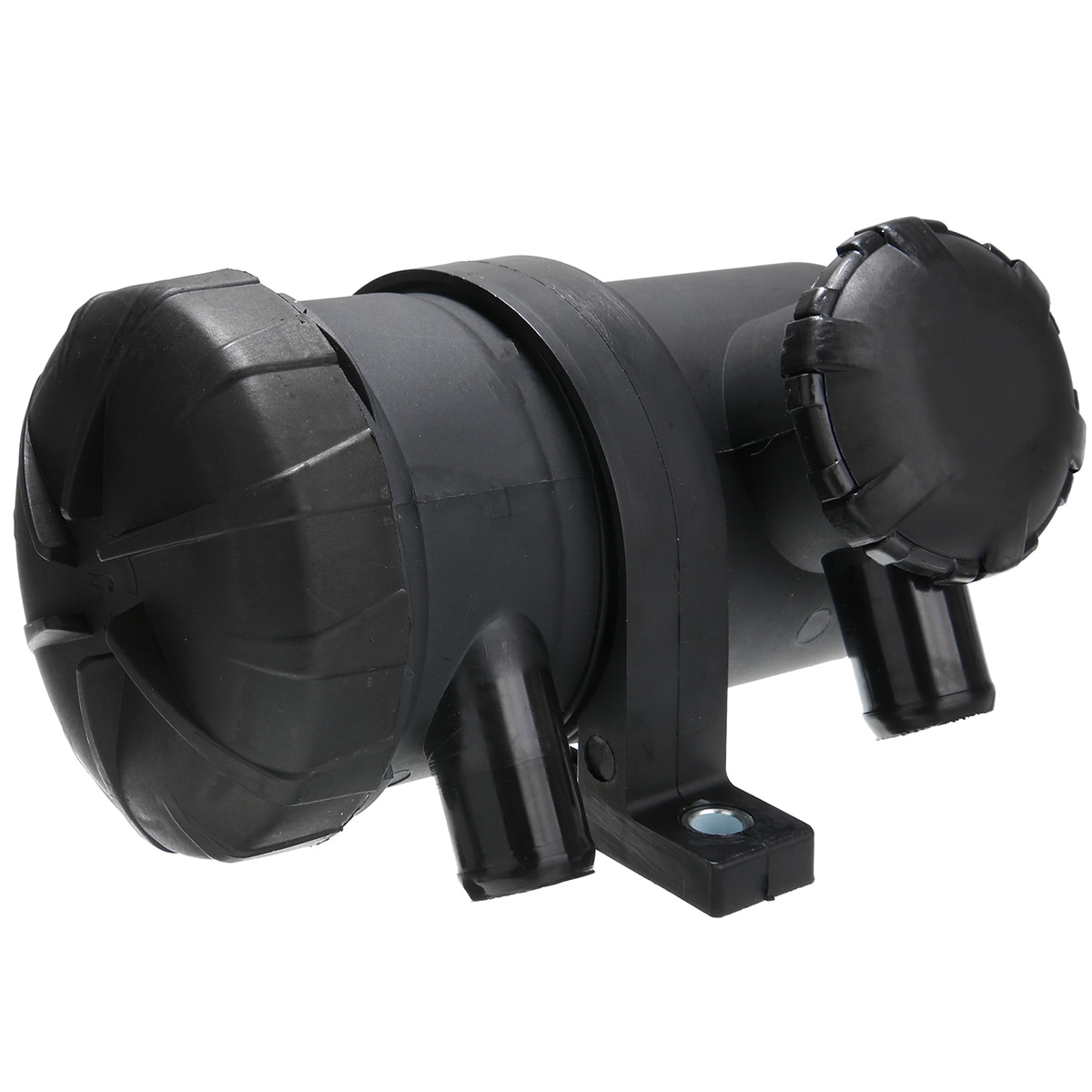 1 Set Oil Catch Can Stainless Steel Mesh Filter Oi... – Grandado