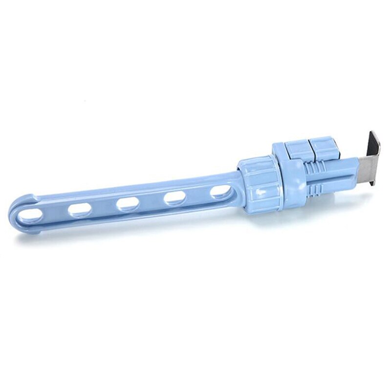 Clothing Window Frame Hanger Home Storage Finishin... – Grandado