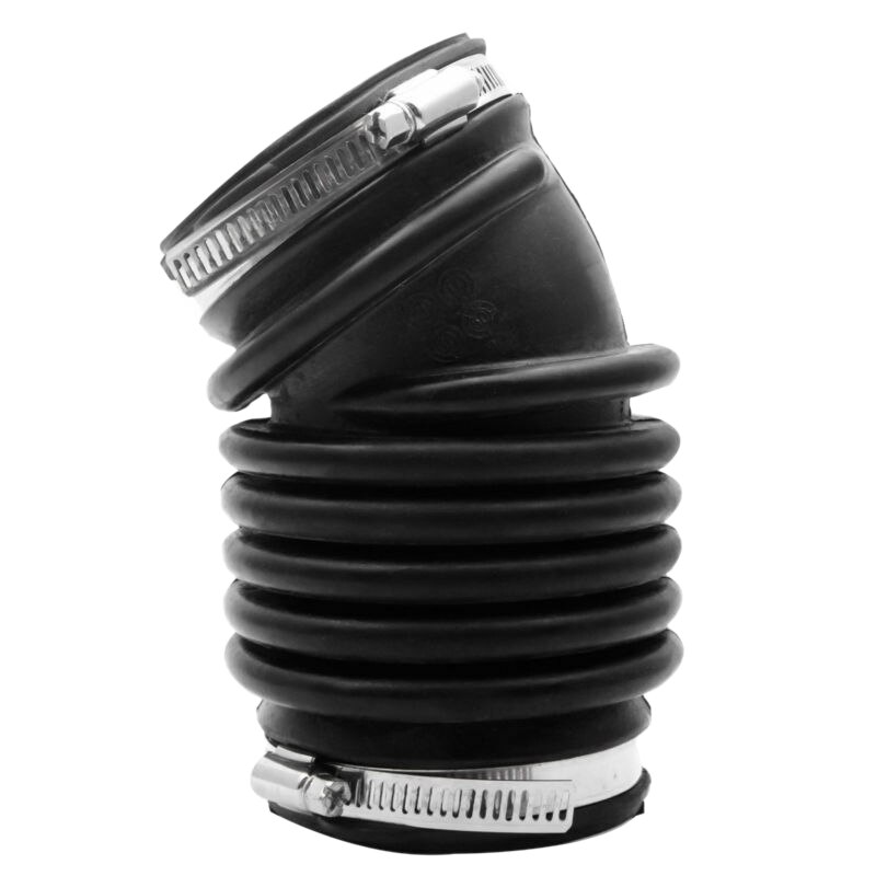 Air Doos Intake Tuinslang Voor Focus MK2 2005 C-Ma... – Grandado