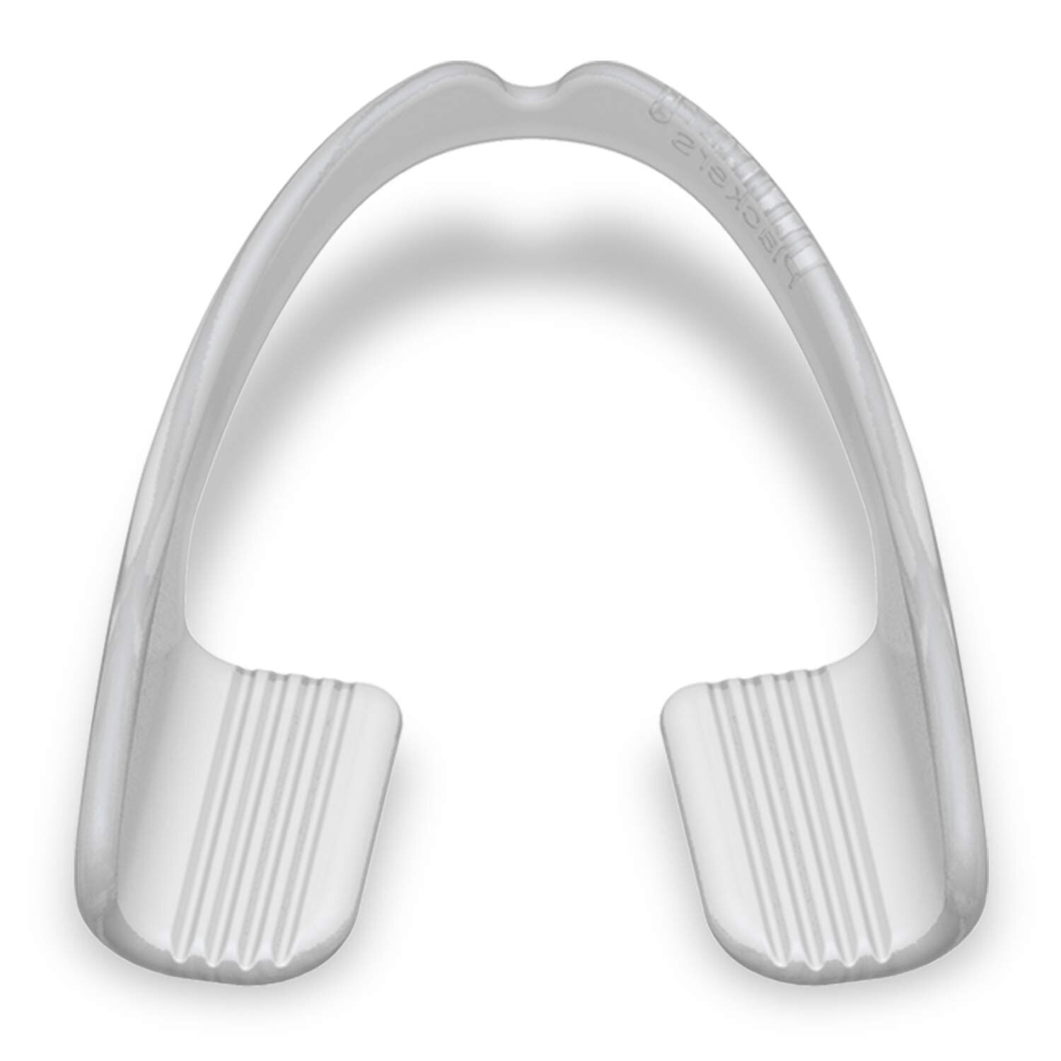 Silicone Mouth Guard Teeth Protector Night Guard M... – Grandado