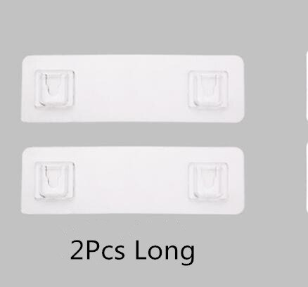 Waterproof Wall Rack Shelf Sticker for Wall Rack K... – Grandado