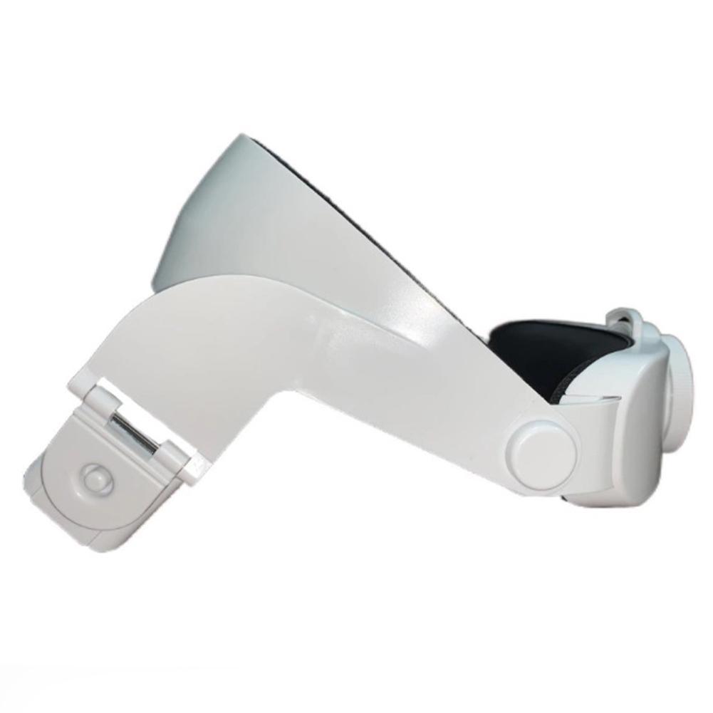 For Oculus Quest 2 Headstrap Elite Adjustable VR H... – Vicedeal