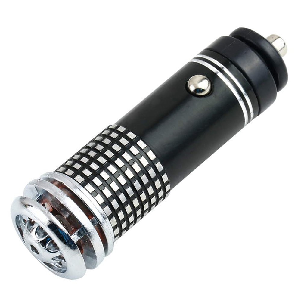 Tragbare Mini Größe Auto Auto Fahrzeug Ari Purifie... – Vicedeal