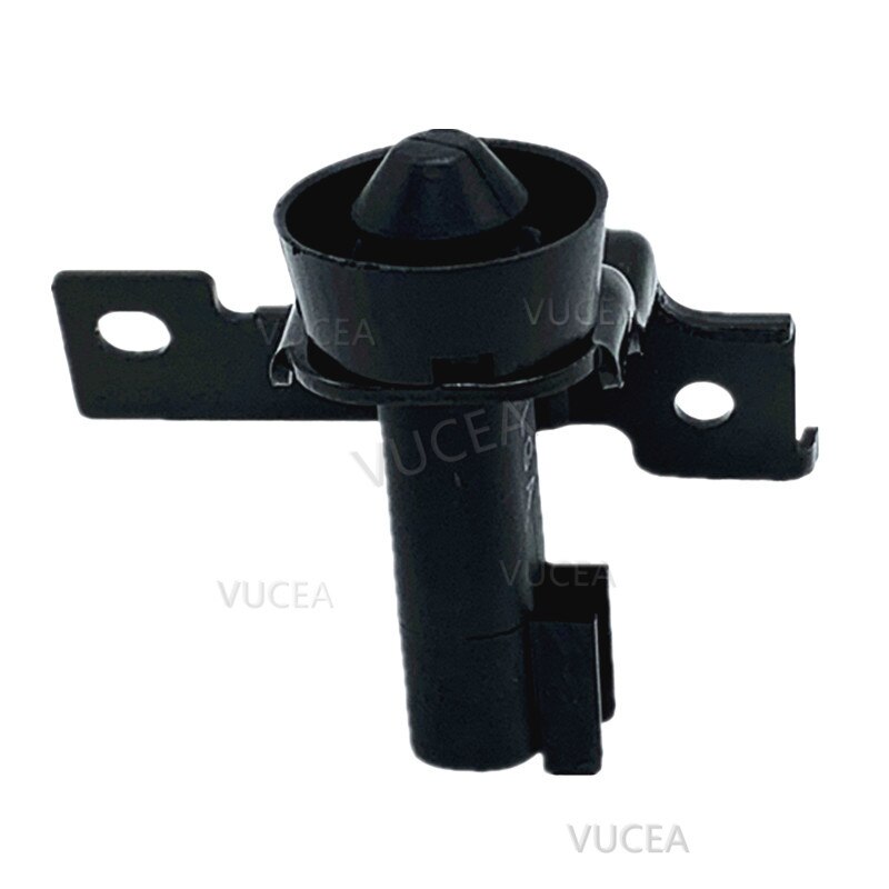 Cover Schakelaar Kap Schakelaar Anti Diefstal Kap ... – Grandado